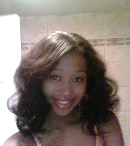 Random Photo Upload On Tue Apr 14th, 2009 at 1:04AM