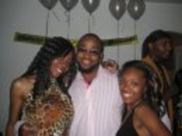 Random Photo Upload On Thu Jun 18th, 2009 at 1:15AM