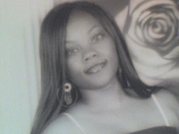 Featured Member: KEISHA GAMBLE on HBCU CONNECT!