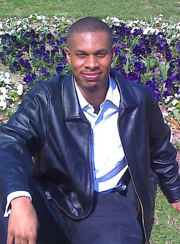 Random Photo Upload On Tue Nov 18th, 2008 at 11:36PM