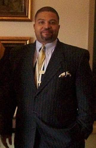 Random Photo Upload On Thu Dec 4th, 2008 at 2:28AM