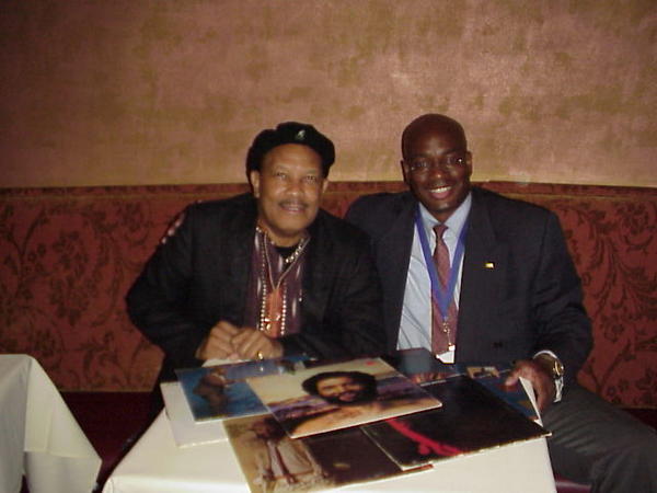 Random Photo Upload On Fri Dec 12th, 2008 at 5:34PM