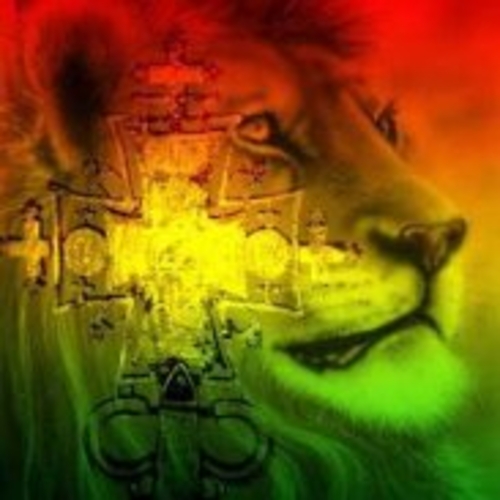 Global Black Unity - www.nubianations.org