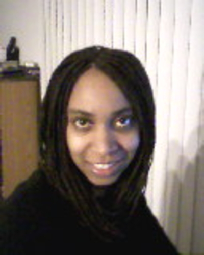 Random Photo Upload On Mon Feb 23rd, 2009 at 6:45PM