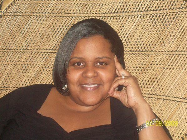 Is it too late to start over?