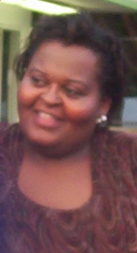 Random Photo Upload On Mon Mar 2nd, 2009 at 4:19PM