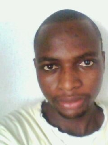 Random Photo Upload On Sat Mar 28th, 2009 at 9:08AM