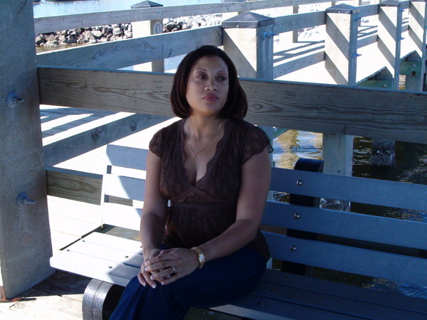 Random Photo Upload On Wed Jul 22nd, 2009 at 6:28PM