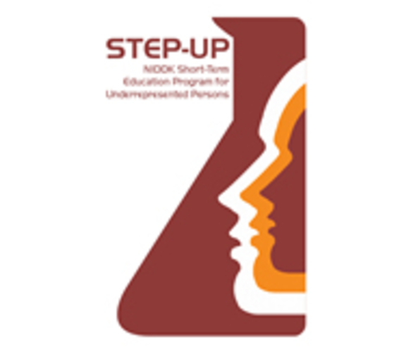 STEP-UP Summer Internship Opportunity