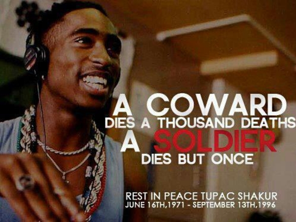 - BlackInAmerica.com