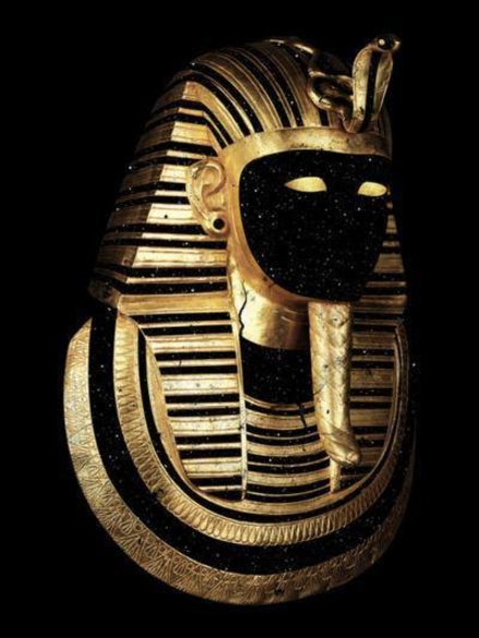 Medu Netcher The Words of the Gods: Hieroglyphics