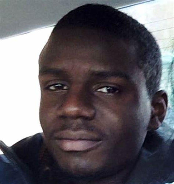 Death of Freddie Gray: 5 Things You Didn’t Know