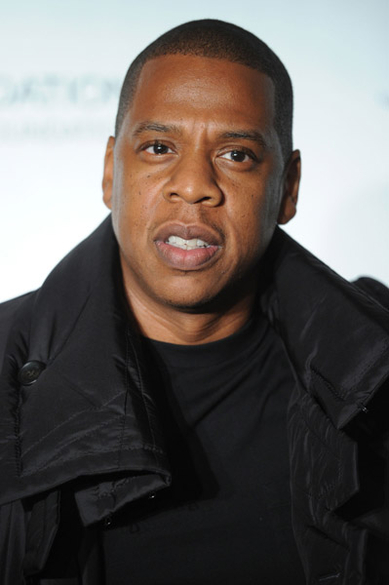 On This Day In Black History Dec 4 - Rapper Jay-Z born (1969)