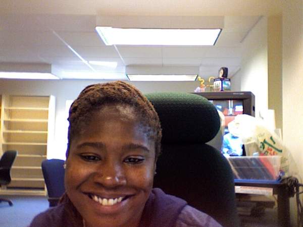 Random Photo Upload On Thu Oct 23rd, 2008 at 11:56AM