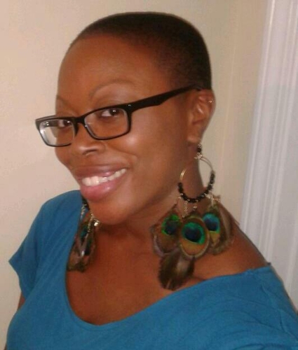 Jennifer Dyson's Instagram, Twitter & Facebook on IDCrawl