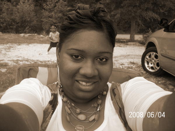 Stephanie Knight's Instagram, Twitter & Facebook on IDCrawl