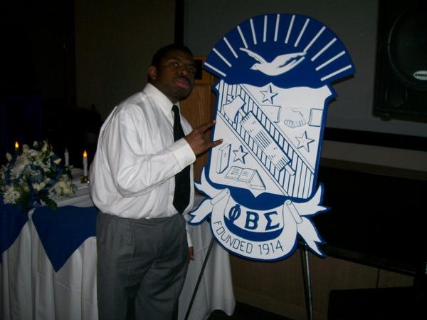 The Ultimate NPHC Unity Video Alphas,AKAs,Kappas,Omegas,Deltas,Sigmas ...