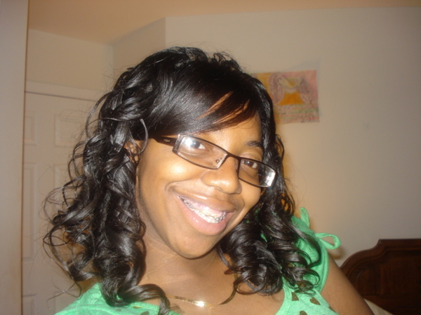 Kenyatta Adams's Instagram, Twitter & Facebook on IDCrawl