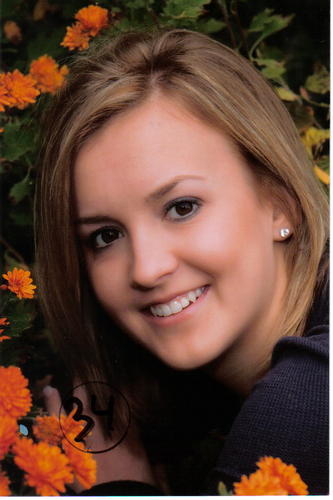 Tracy Cook's Instagram, Twitter & Facebook on IDCrawl