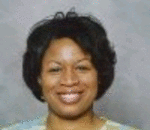 Latasha Rice's Instagram, Twitter & Facebook on IDCrawl