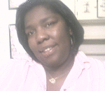 Letitia Cooper's Instagram, Twitter & Facebook on IDCrawl